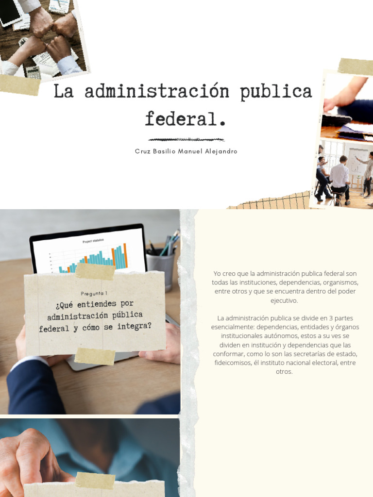 ¿En Qué Parte Del Mundo (Océanos y Continentes) | PDF | Administración ...