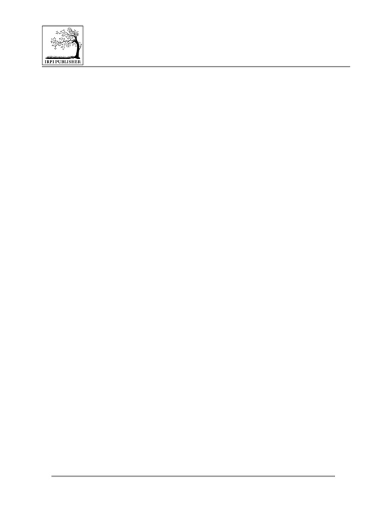 1336-Article Text-7651-1-10-20240715 | PDF