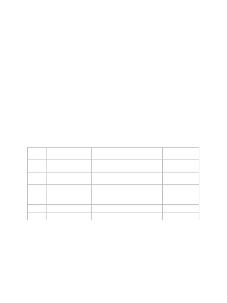 Probabilistic Graph Models - 152 | PDF | Bayesian Network | Applied ...