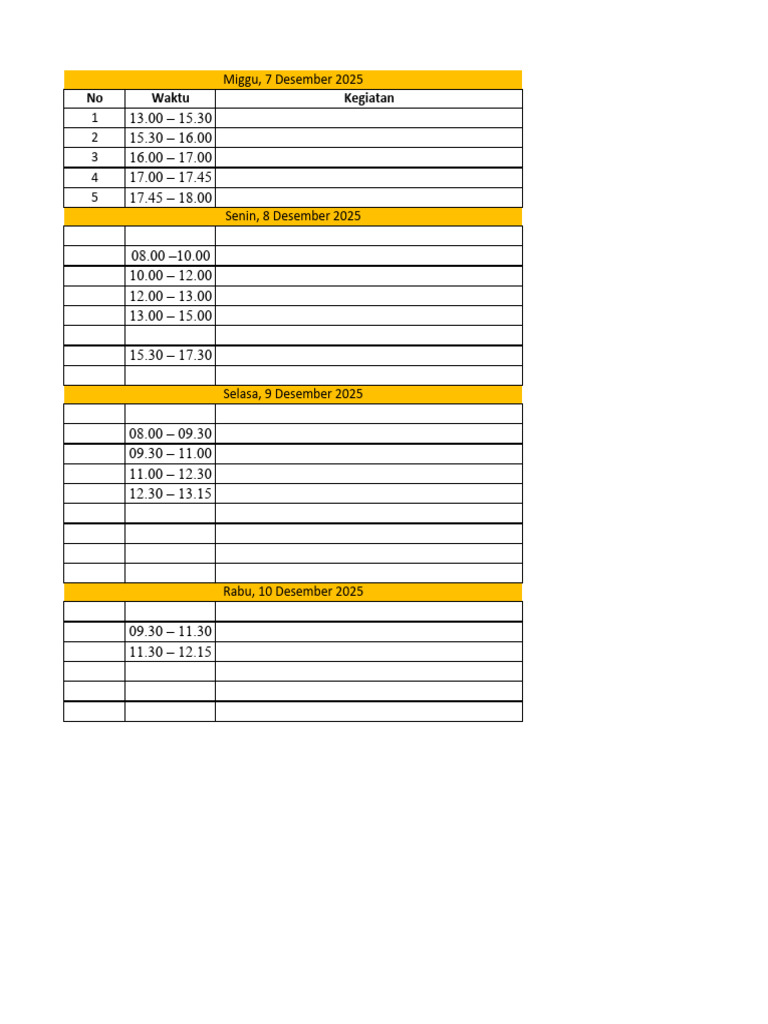 RD Elite Class Batch V | PDF
