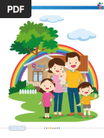 g.p (6to) Rm Arit Anual Ev | PDF