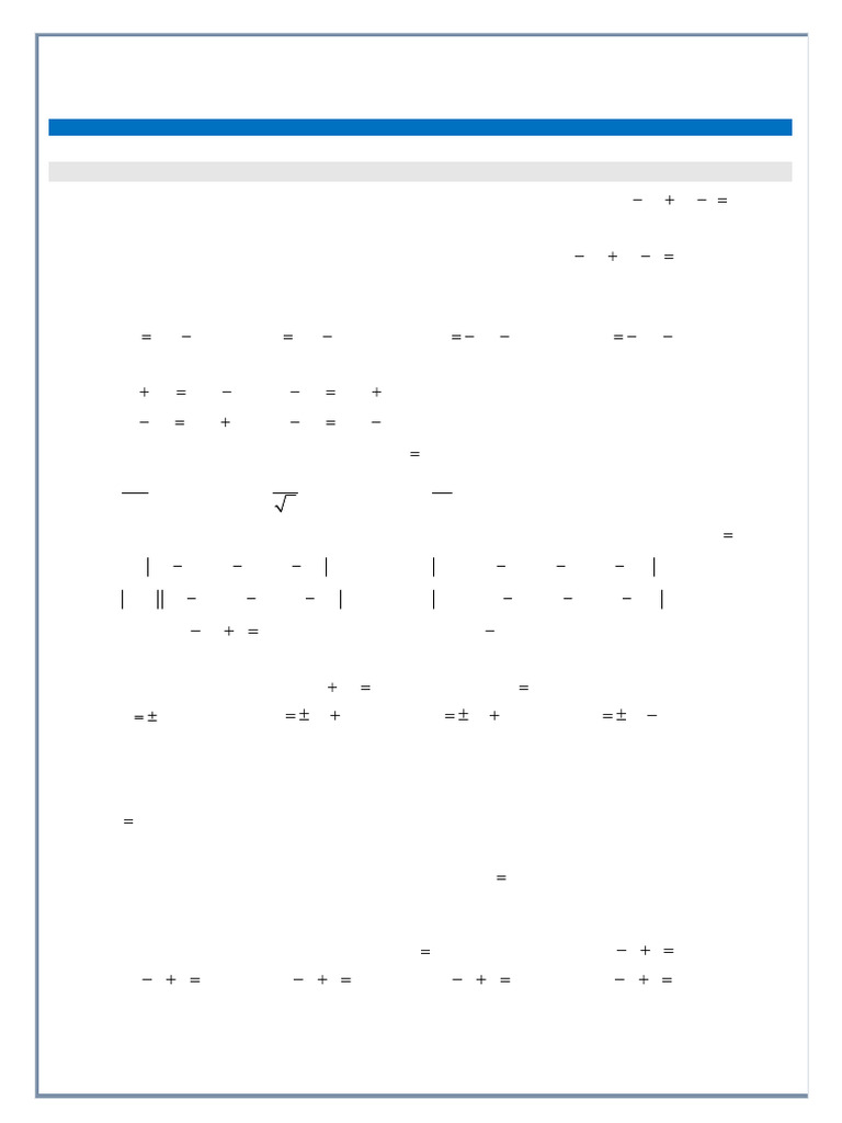 Parabola Ellipse, Hyperbola Assignment | PDF | Ellipse | Analytic Geometry