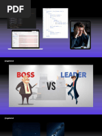 Workday Learning Admin Dashboard Guide | PDF | Software | Computing