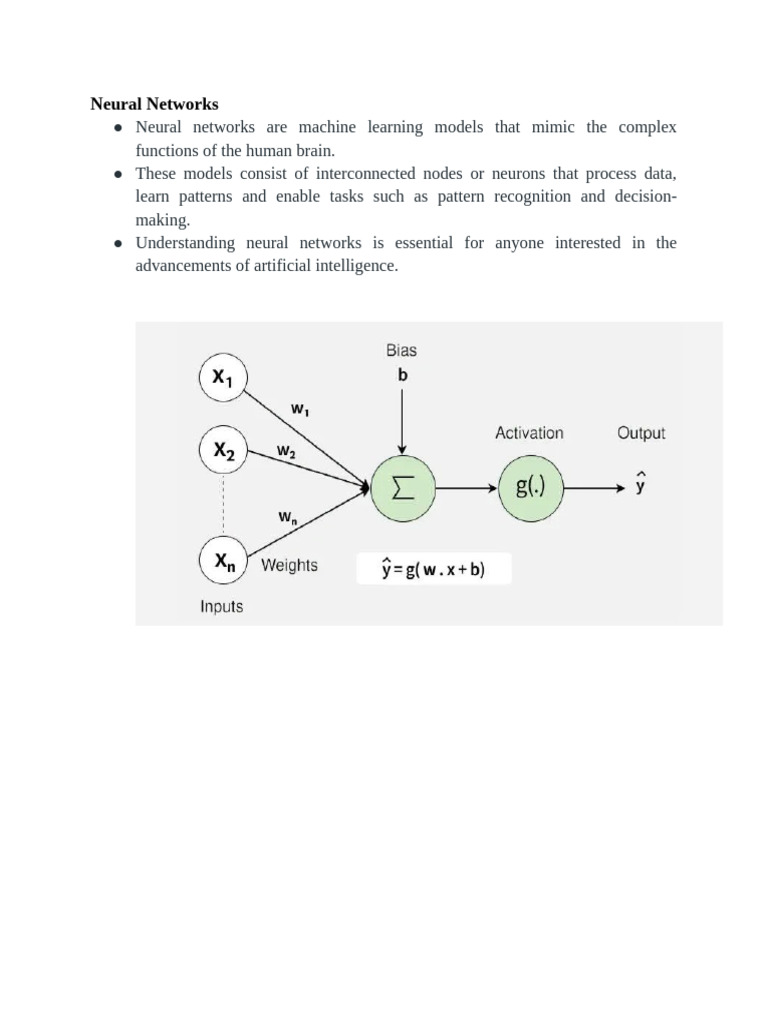Nn Basics | PDF | Statistical Classification | Theoretical Computer Science