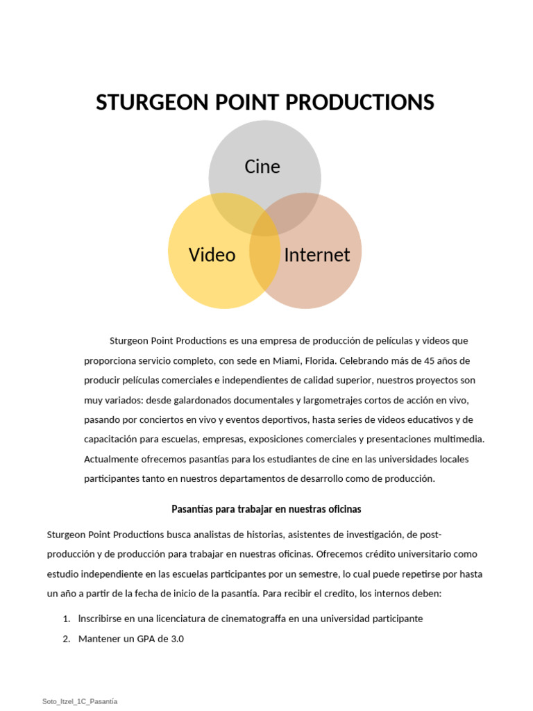 Soto_Itzel_1C_Pasantía | PDF