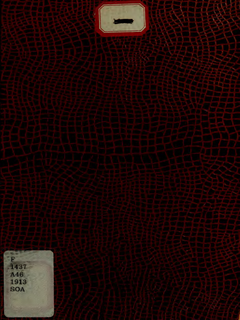 Documentos Anti Gu 00 Alva | PDF