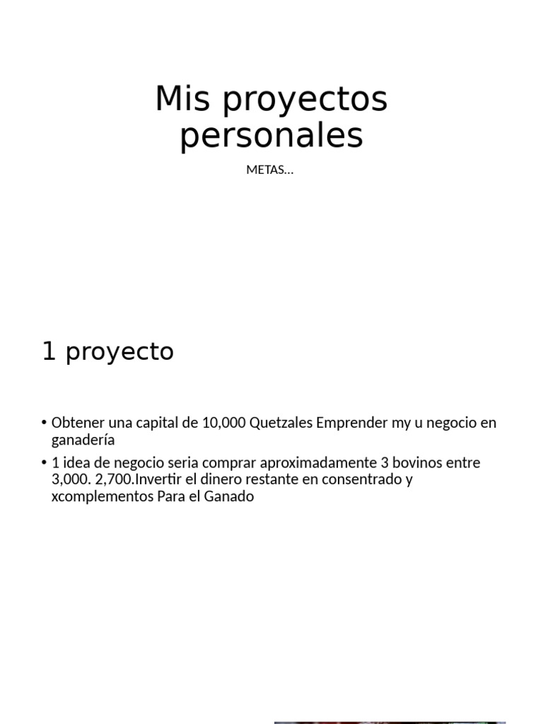 Presentación..... ?? ?? ??. Liop. | PDF