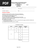 NEKTA Management System Project 2022 | PDF | Microsoft Access | Databases