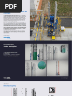 AISI 1010 Steel Properties Overview | PDF | Strength Of Materials ...