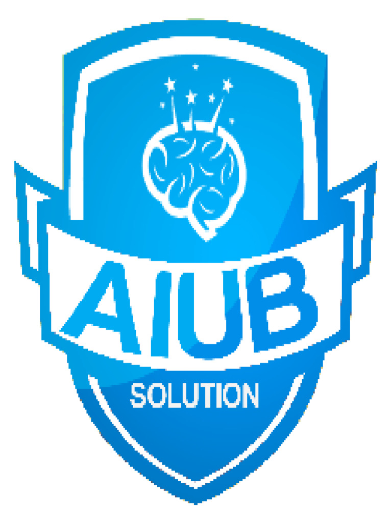 Exp5 (to Determine the Specific Latent Heat of.....) | PDF