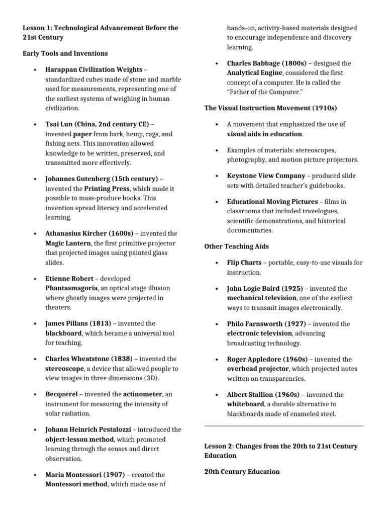 benlac | PDF | Learning | Critical Thinking