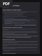 Adv. DevOps Lab Index | PDF | Amazon Web Services | Systems Engineering