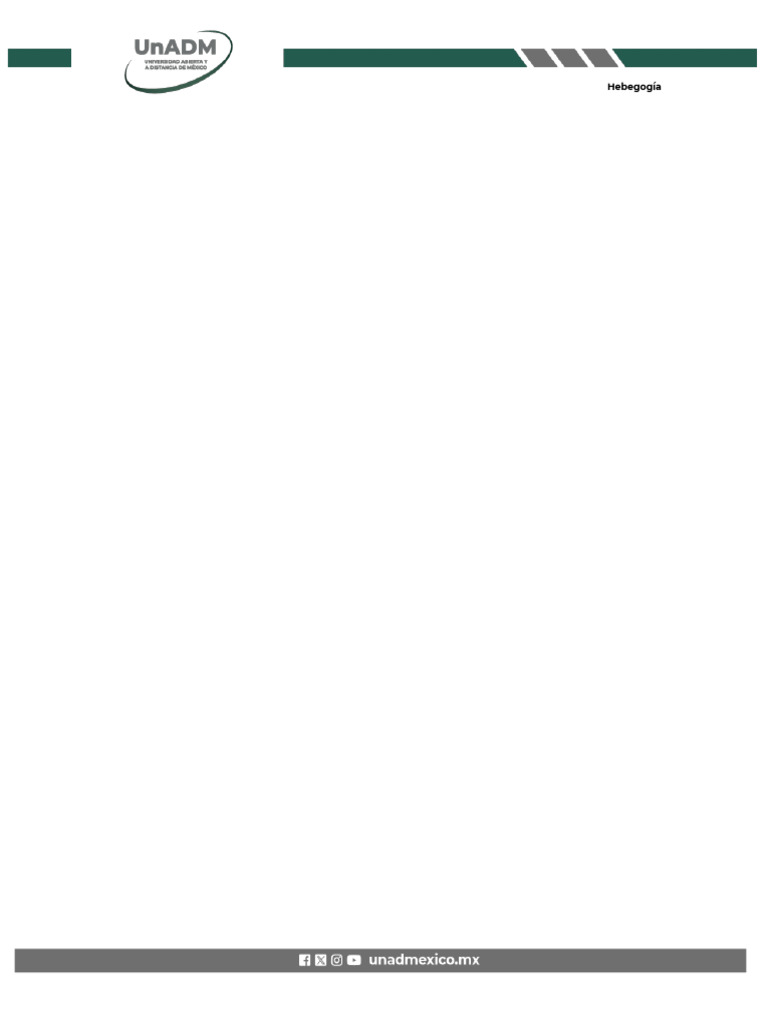 Concepcion Valenzuela Garcia Cartel Mapa Semantico Recursos | PDF ...