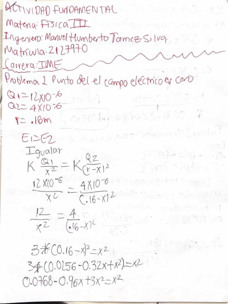 Act Fun 1 | PDF