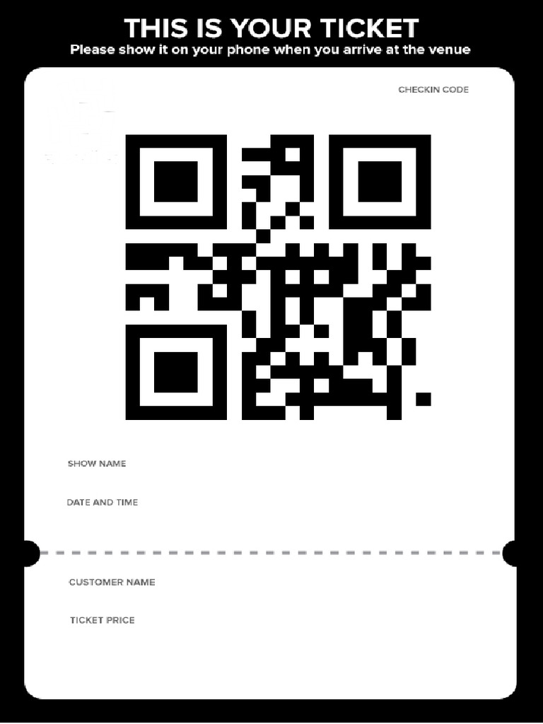 Axisballymun Order 445067489 | PDF