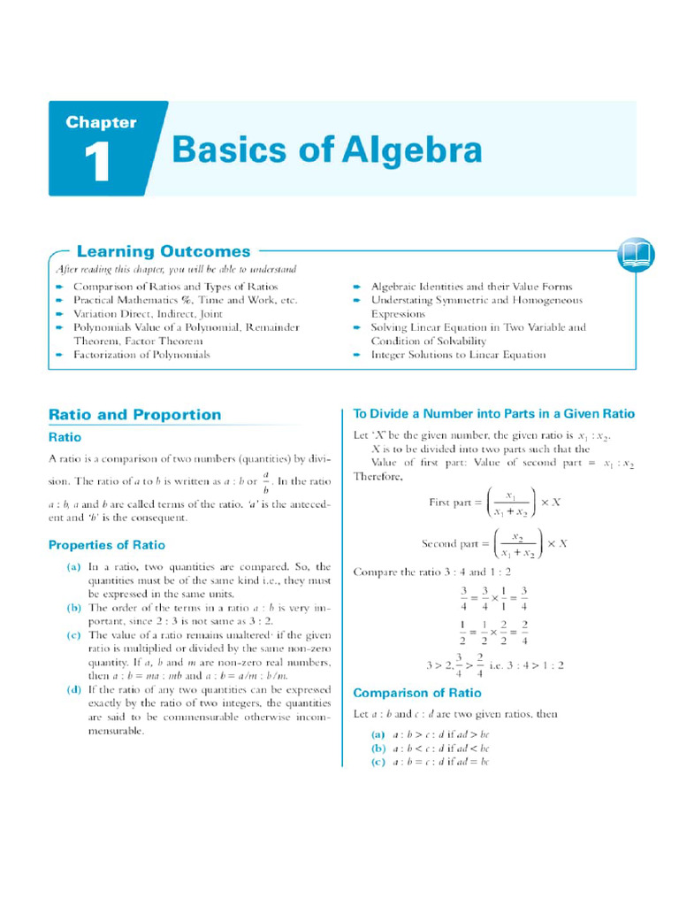 Pathfinder For Prmo PJ PDF Free | PDF
