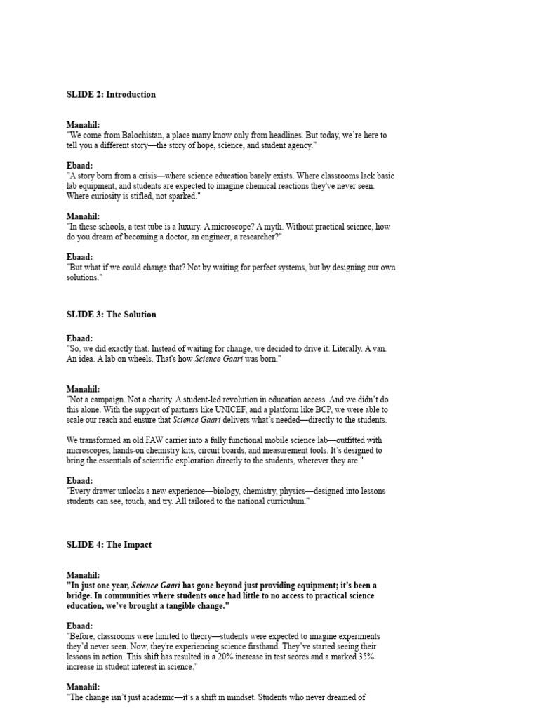 Screenshot 2025-04-21 at 2.13.52 PM | PDF | Science
