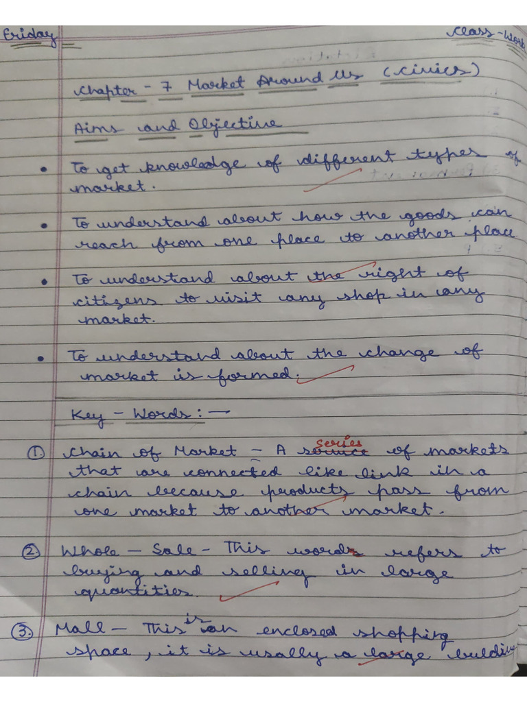 Class 7 SST CH-7 Civics (Understanding Media) | PDF