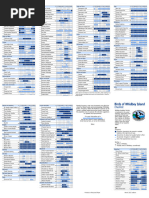 RDR2 Complete Equipment Compendium | PDF | Revolver | Shotgun