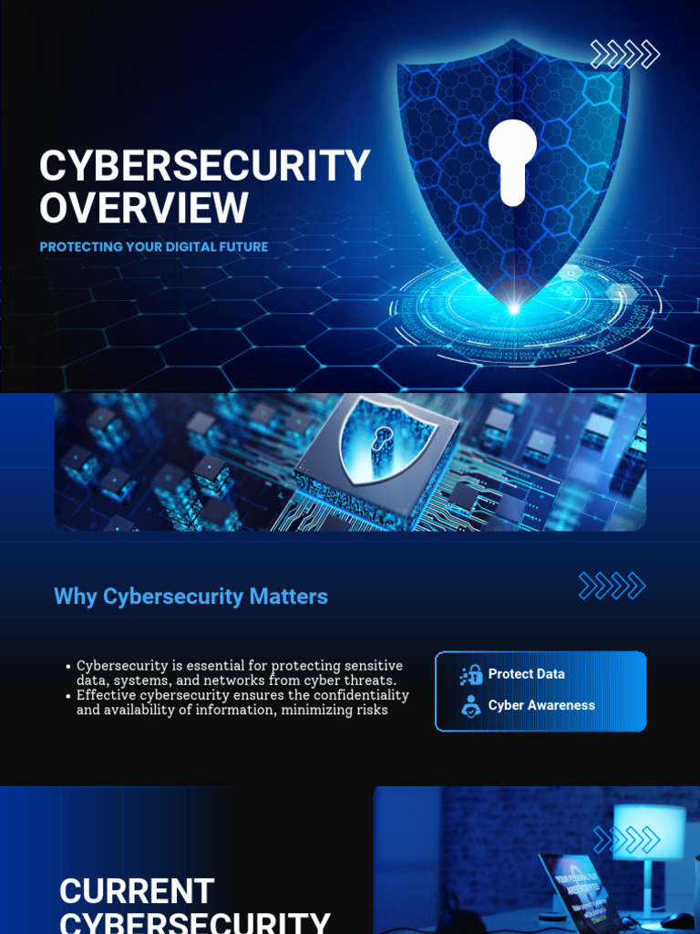 Cybersecurity ppt_20251104_102200_0000 | PDF