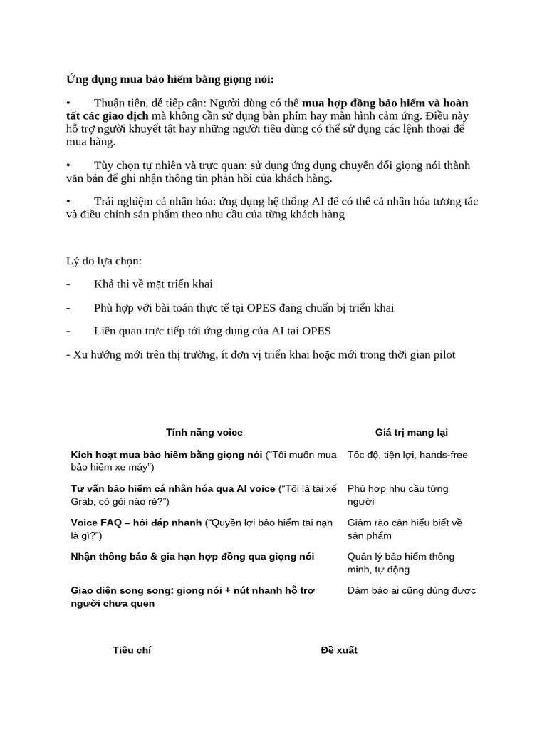 Opes 1 | PDF