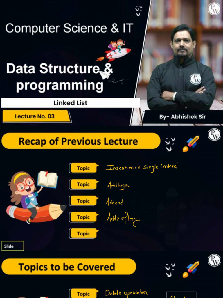 Physics Wallah Book | PDF