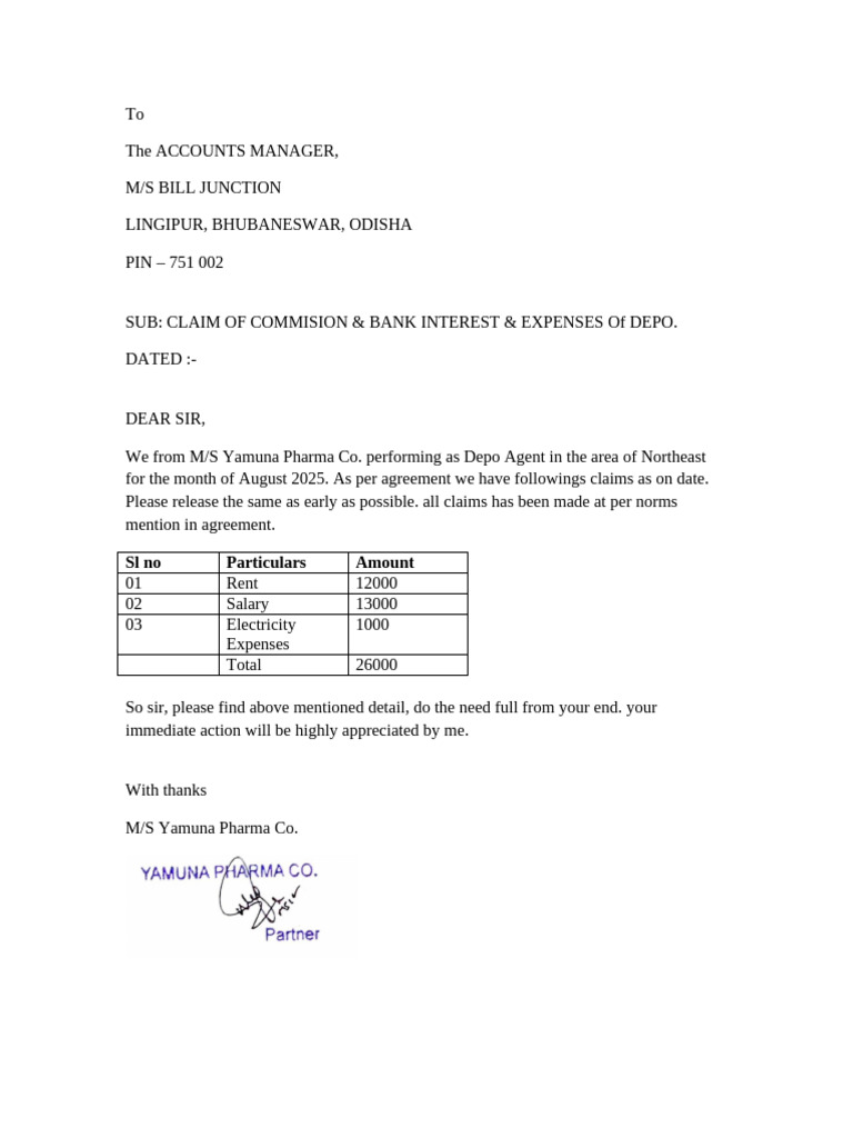 Converted Document Formatted | PDF