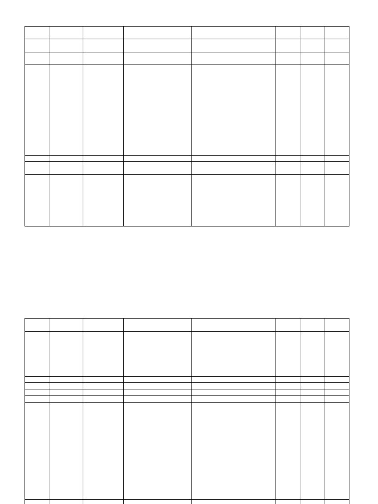 IV Year Mechanical RESULT UPTO VI SEM | PDF | Machines | Heat