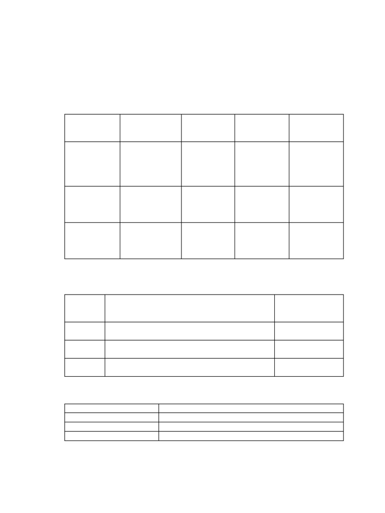 Thermodynamics Worksheet for Class XI | PDF | Physics | Thermodynamic ...