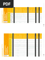 Metric DIN 939 Double End Studs (1.25xD) : Visit Our For Product ...
