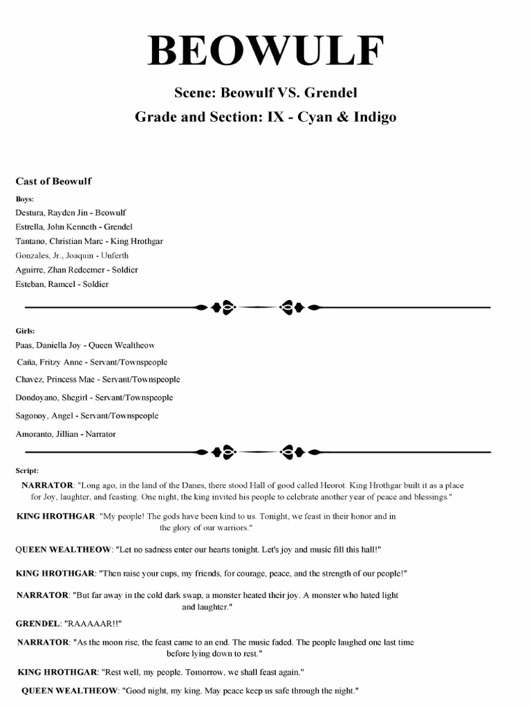 Beowulf-vs.-Grendel_20251016_225338_0000 (1) | PDF