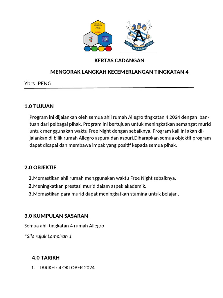 Fun Walk Alle 3 | PDF