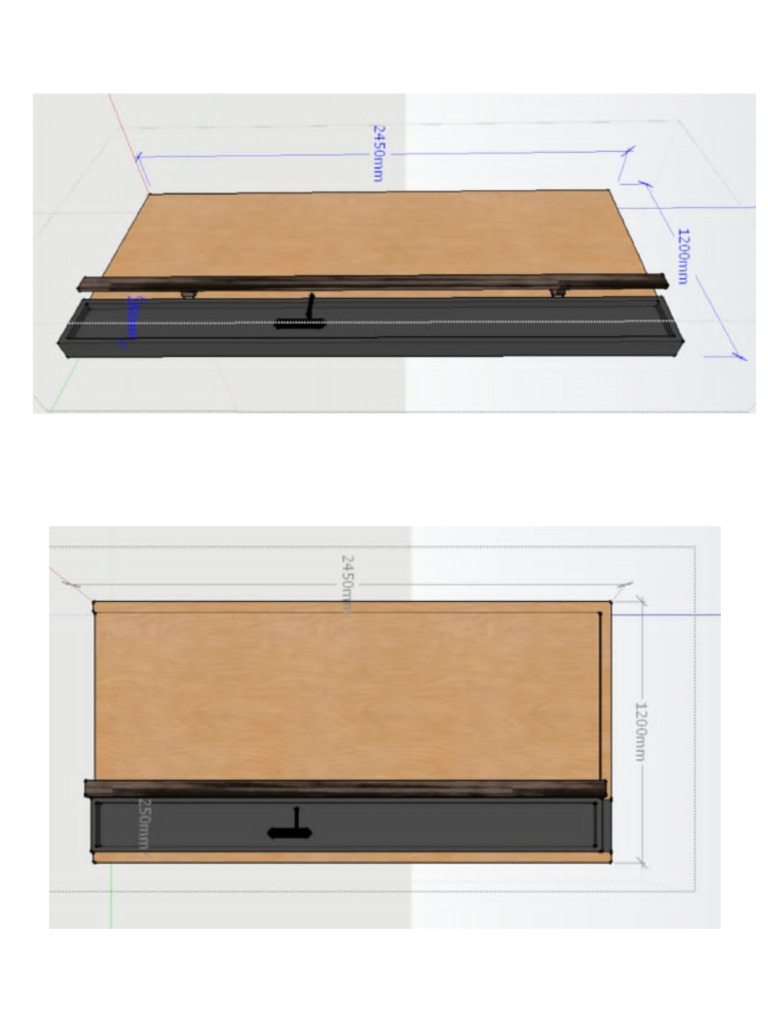 Main Door Final Sept 24 | PDF