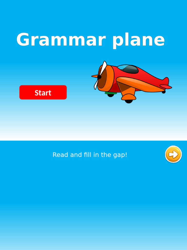 PR Simple Vs PR Continuous | PDF