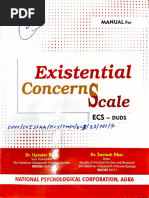 Smartphone Addiction Scale Questionnaire | PDF