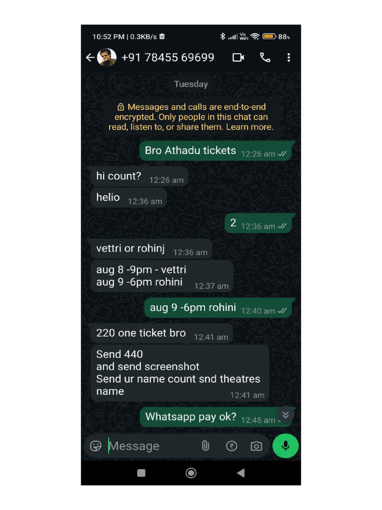 Evidence | PDF