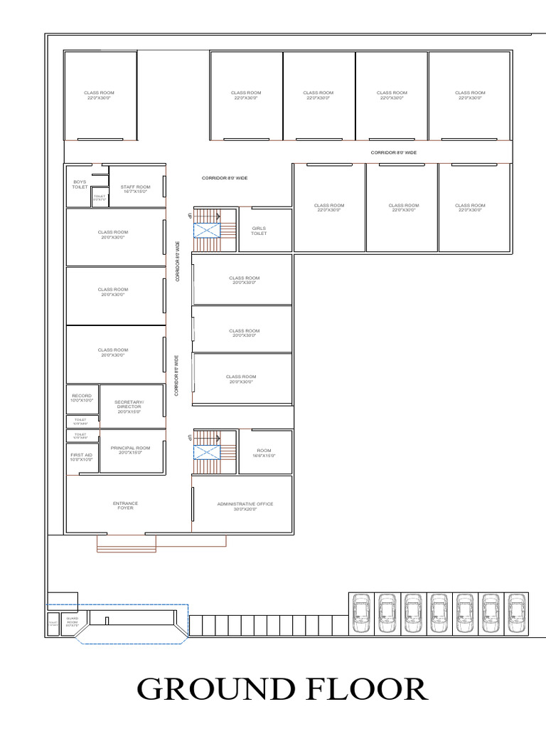 Final PLan3 | PDF