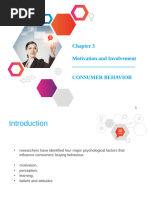 Trainer vs. Trainor: Key Differences | PDF | English Language | Spelling