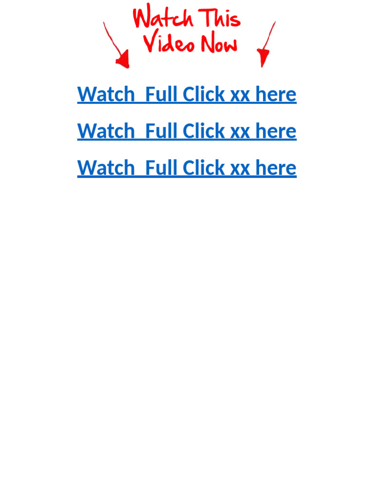 Indo Viral Video Jule Viral, Jule Viral Video 10 Minutes 25 Seconds | PDF