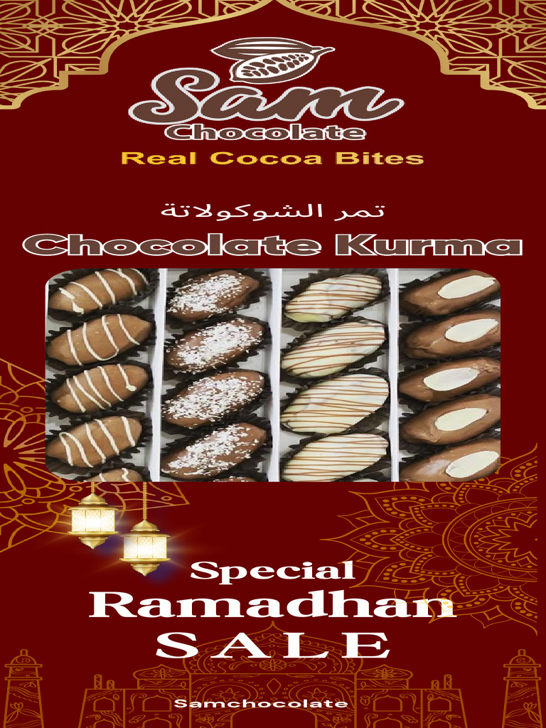 Stand 3x1 | PDF