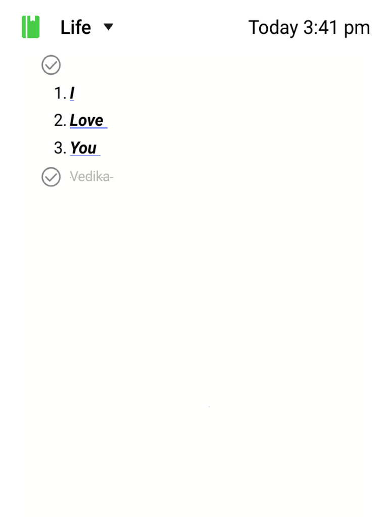 Print Out PDF | PDF