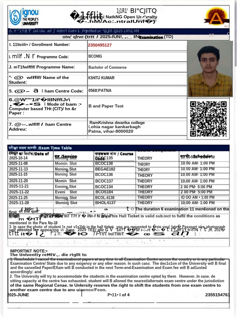 Adobe Scan 12 Oct 2025 (1) - Edited | PDF
