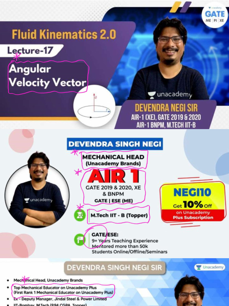 FK 2.0 YT 17 Angular Velocity 13052021 | PDF