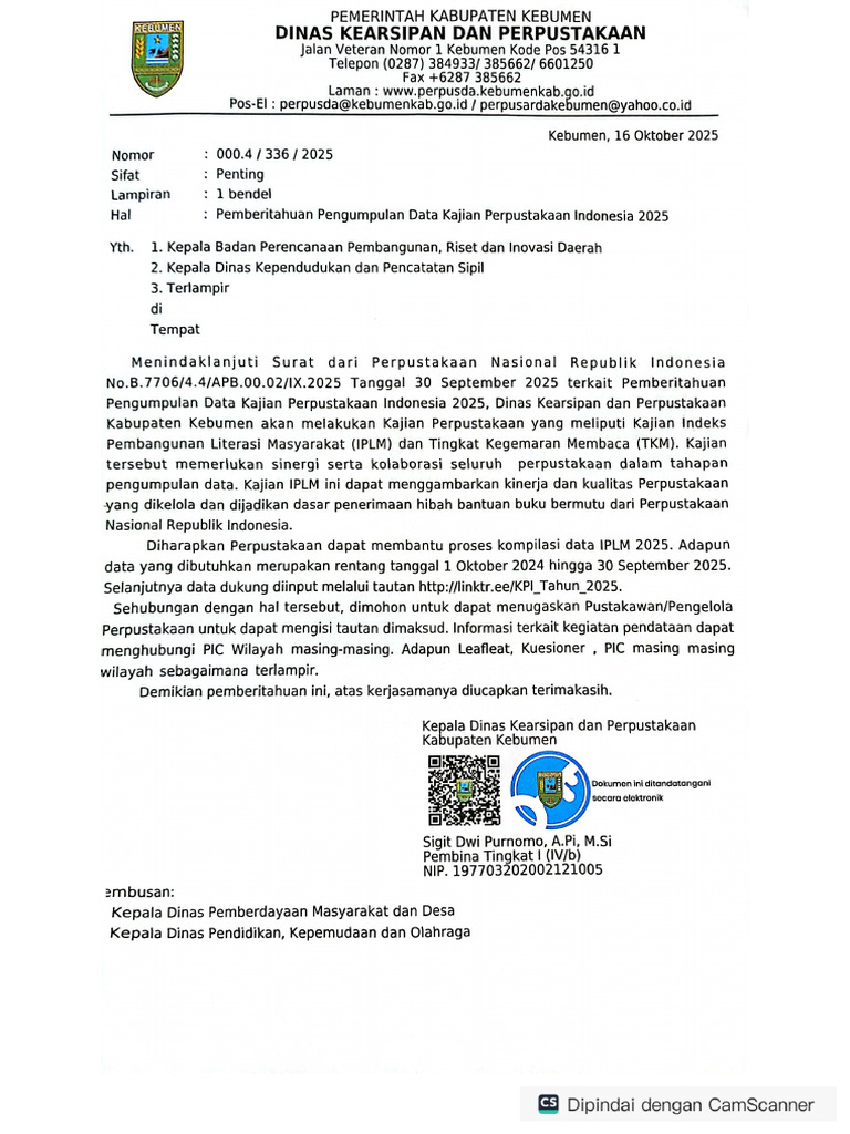 Iplm 2025 | PDF