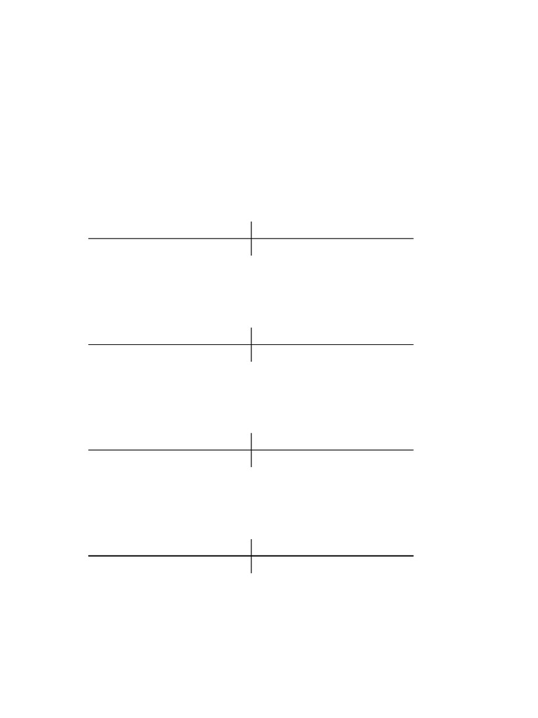 Revit Levels Guide Greek With Diagrams | PDF