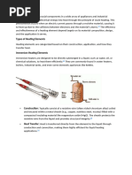 Parts and Functions of Polygraph Machine and Its Attachment | PDF ...