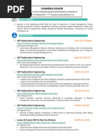 Annual Return Form Section 68 SSM | PDF | Malaysia | Corporations