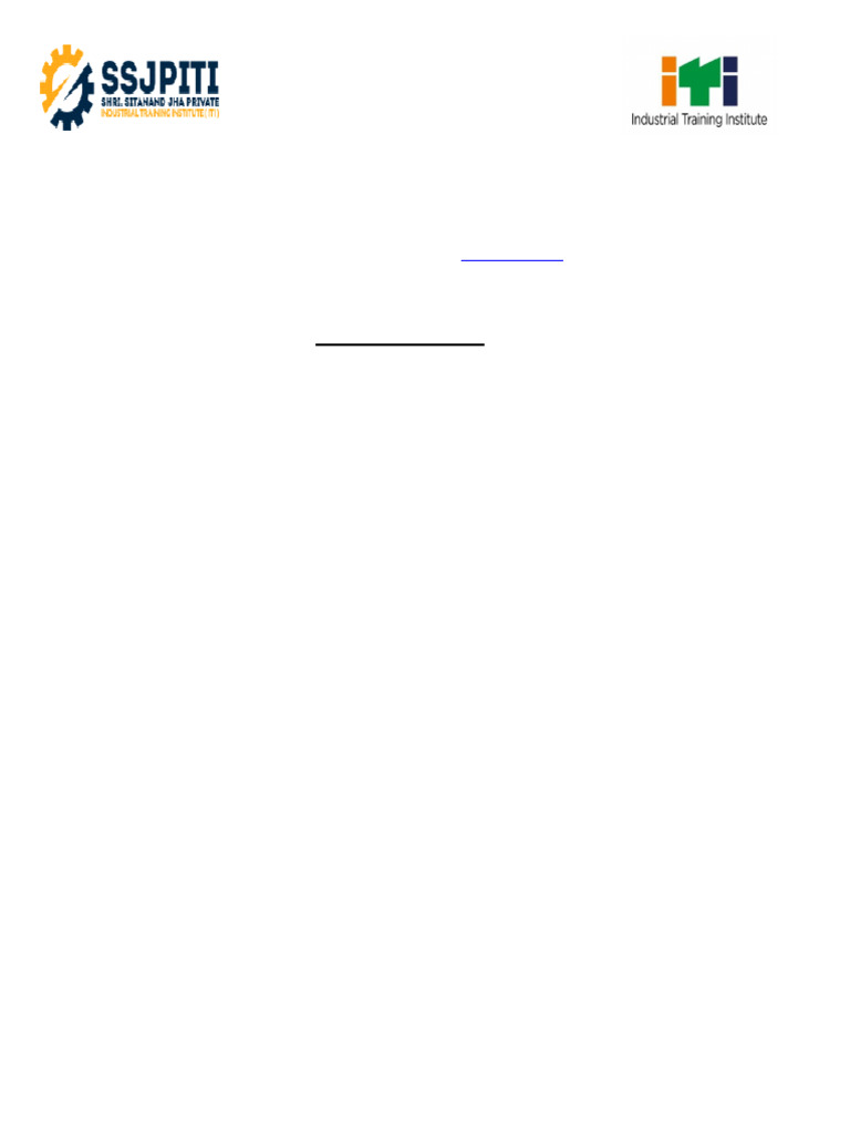 c.off (2) | PDF