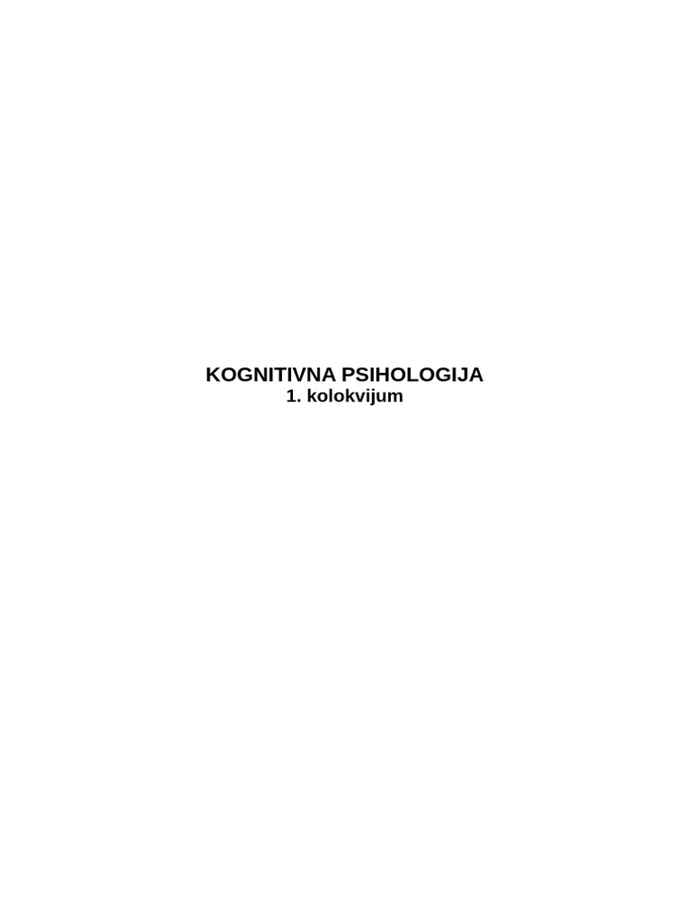 1 kolokvijum-skripta_251104_000011_a8ea36cf-d1d8-4c3d-89e7-af93ba7f17ba | PDF