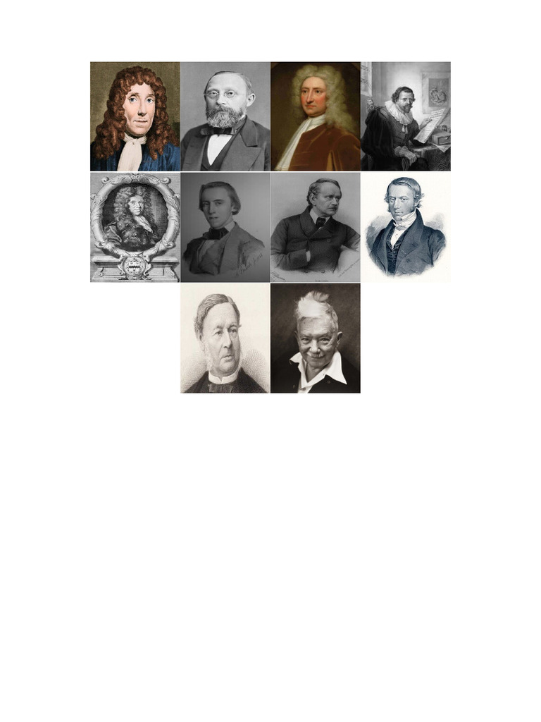 Scientist Photo | PDF